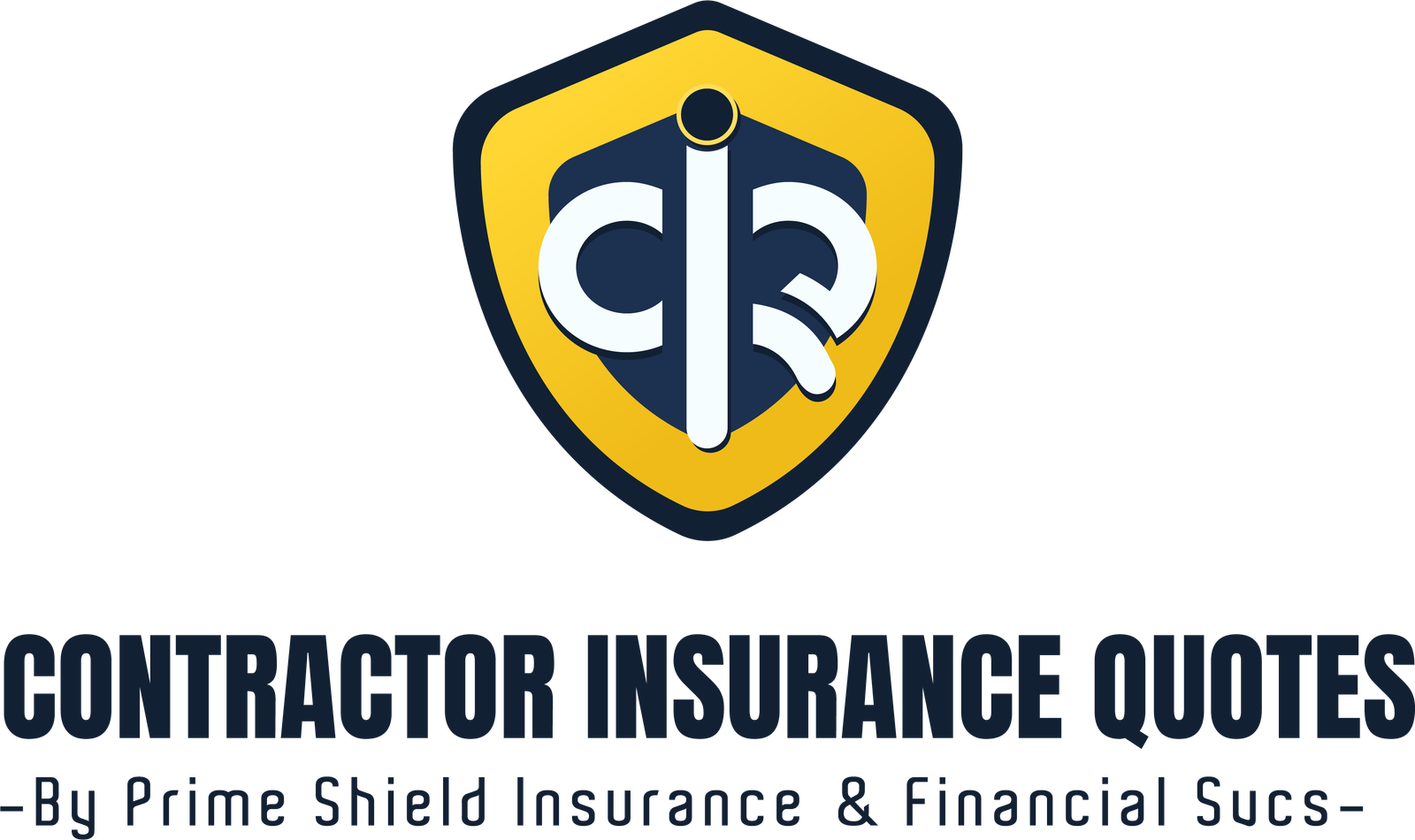 Post Details Contractor Insurance Quotes Post Details Contractor Insurance Quotes